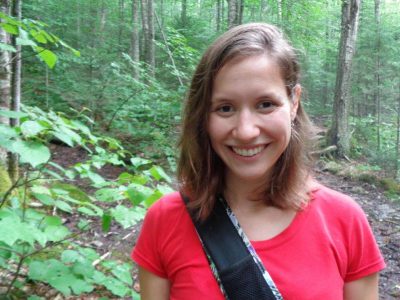 Celebrating Women in Math | Association for Women in Mathematics (AWM ...